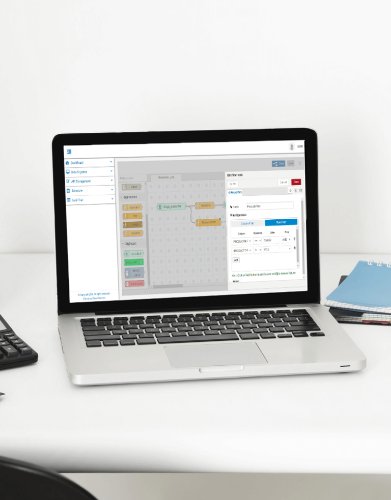 Smartek21 – Welcome to Smartek21